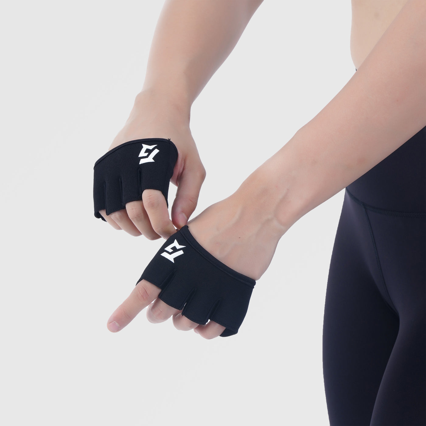 Gym Armour