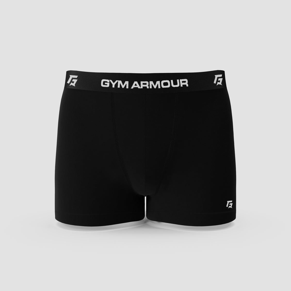 Gym Armour