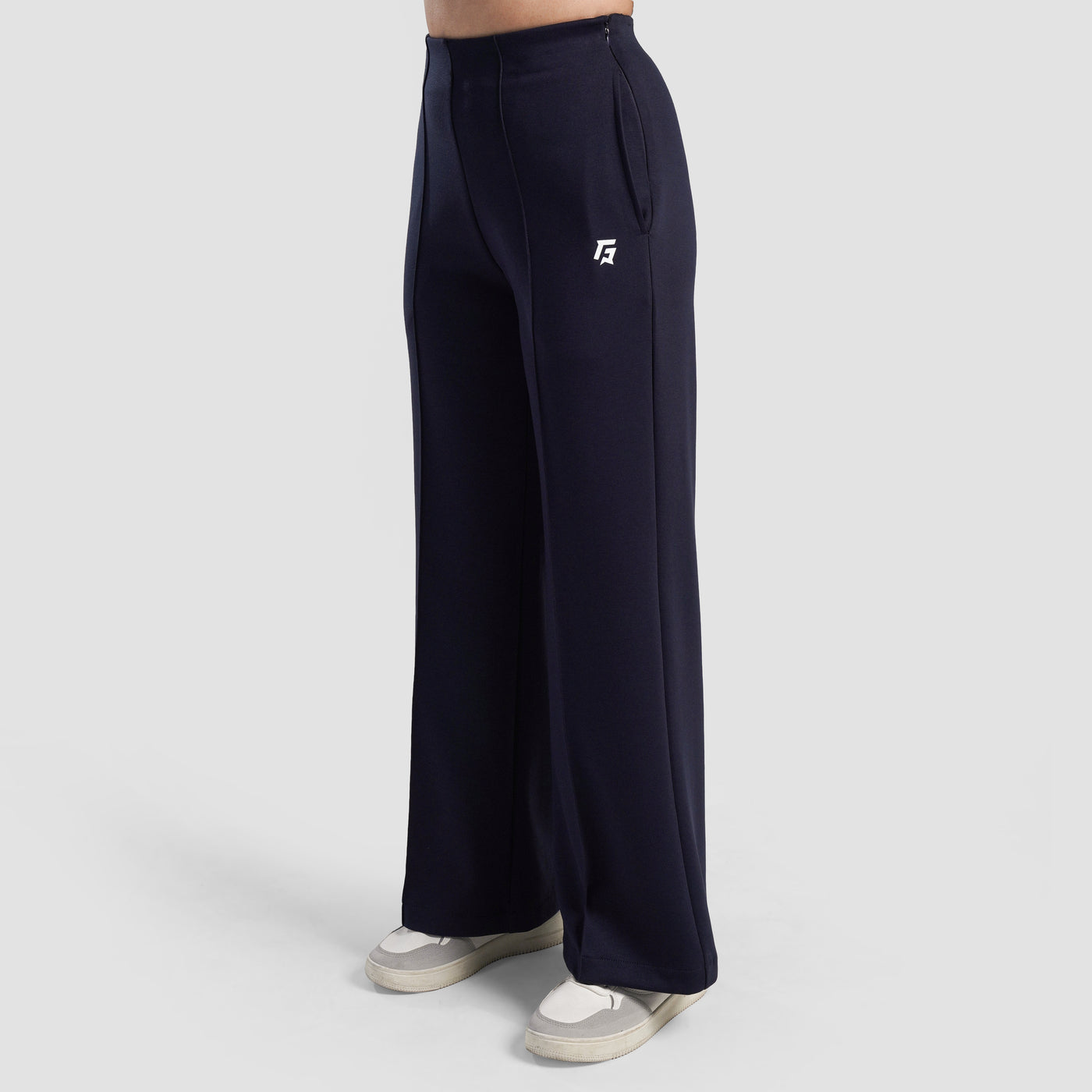 Gym Armour