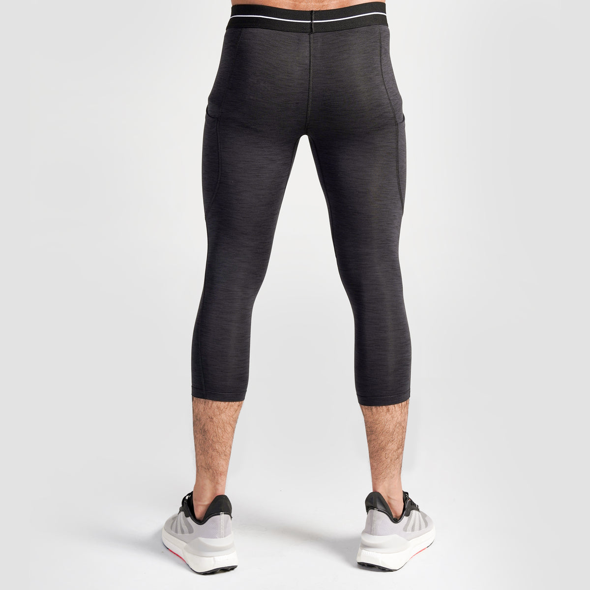 Men Compressions