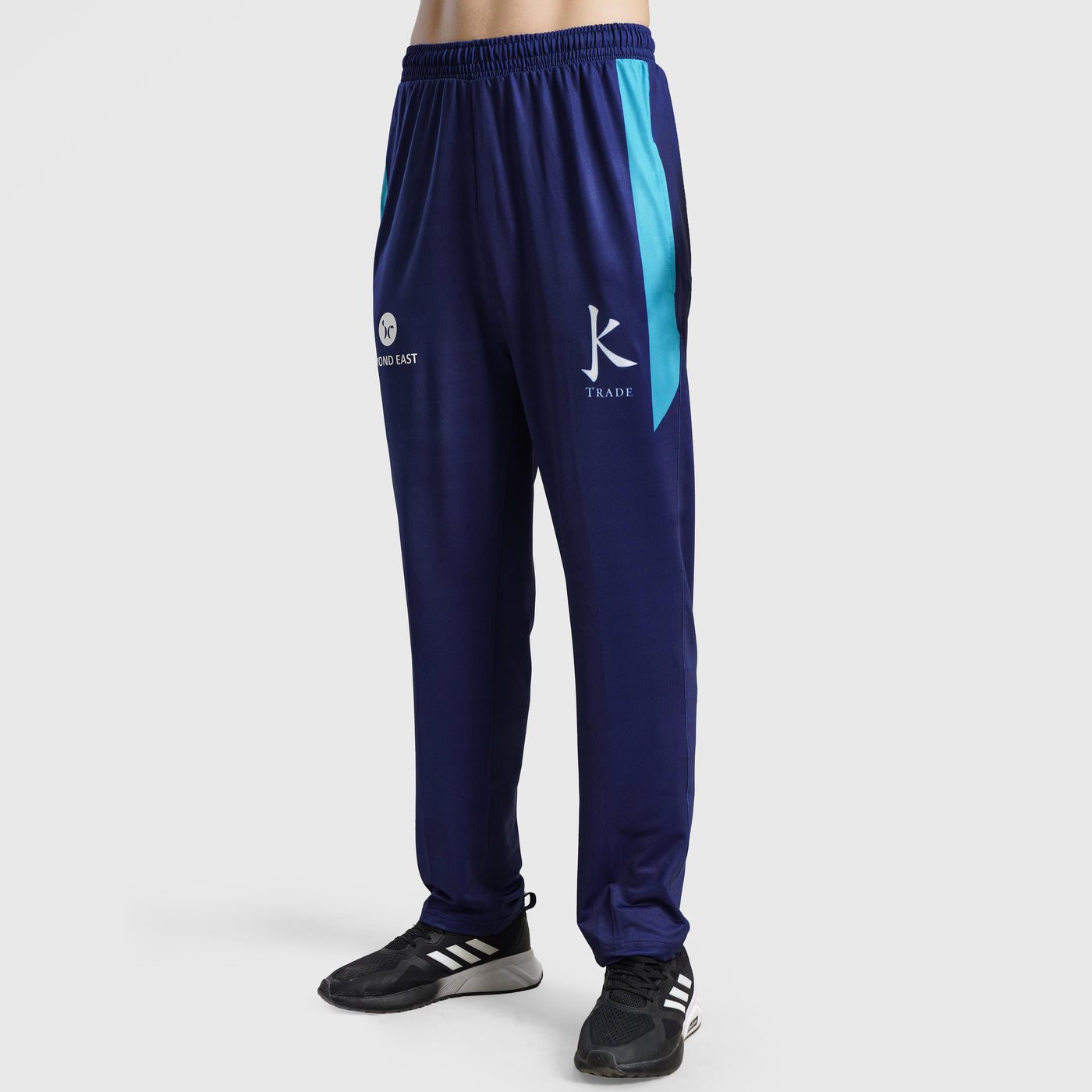 Multan Sultans Bottoms (Home Kit)