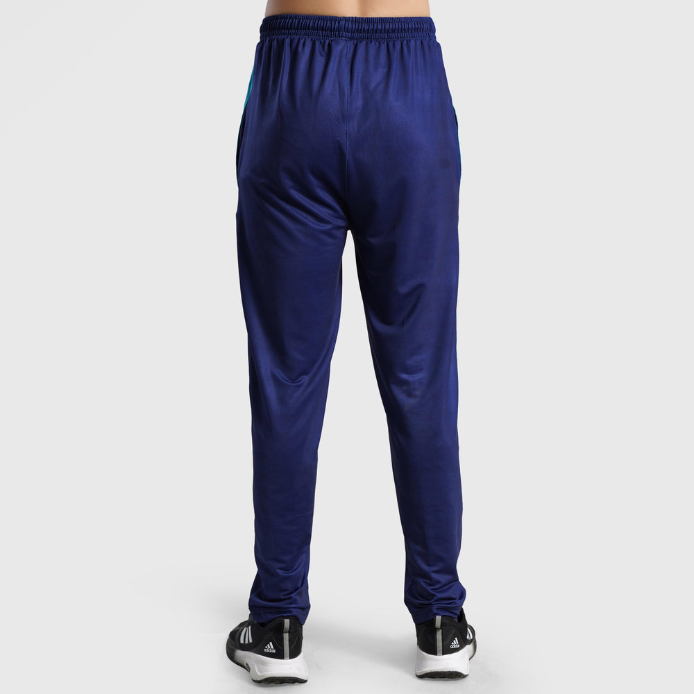 Multan Sultans Bottoms (Home Kit)